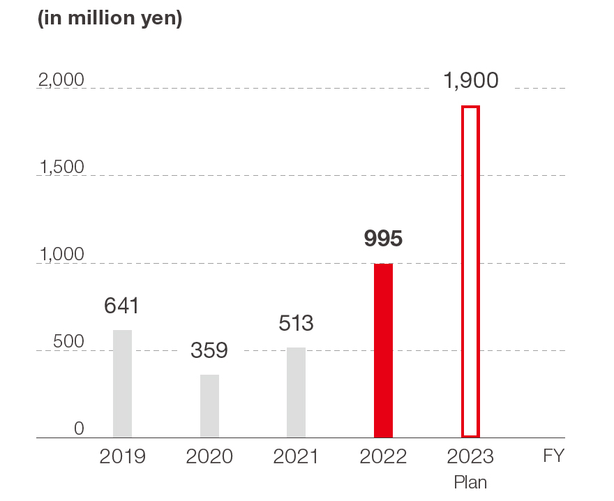 Solving Social Issues through Business Activities | Sustainability ...